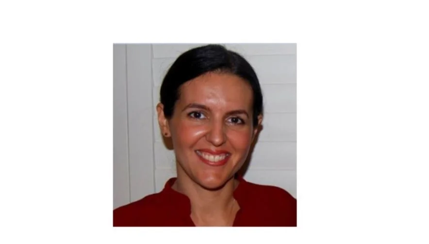 MEC Mining’s Maria Joyce appointed WIMARQ Committee Chair | MEC Mining
