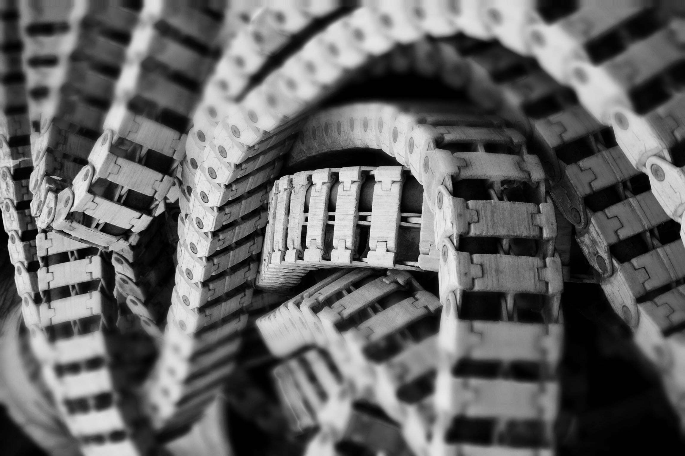MEC Enhances Longwall Justification - MEC