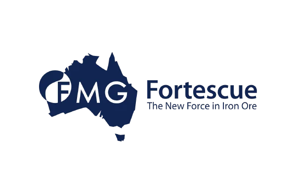 MEC Mining: TRUSTED EXPERTISE. PROVEN OUTCOMES.