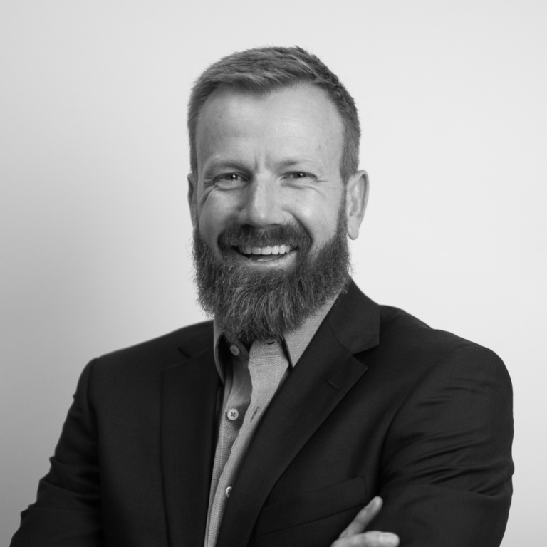 Meet The Team - MEC